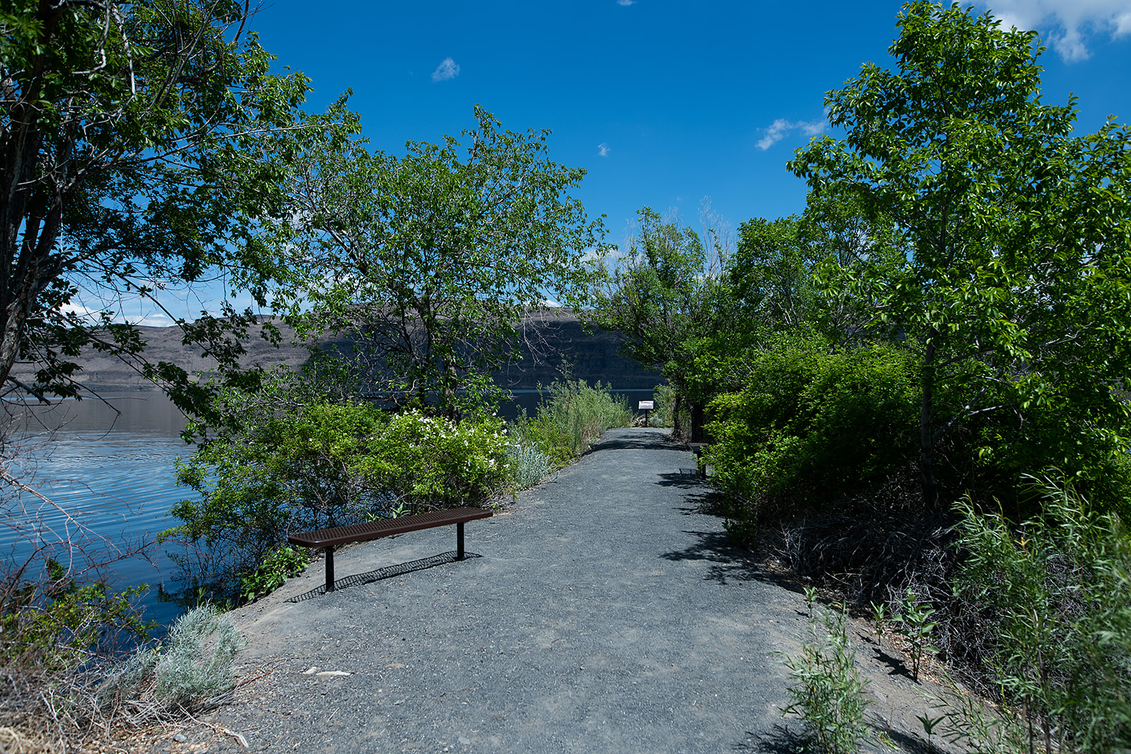 Rocky Coulee Recreation Area 509River rocky-coulee-recreation-area-509river